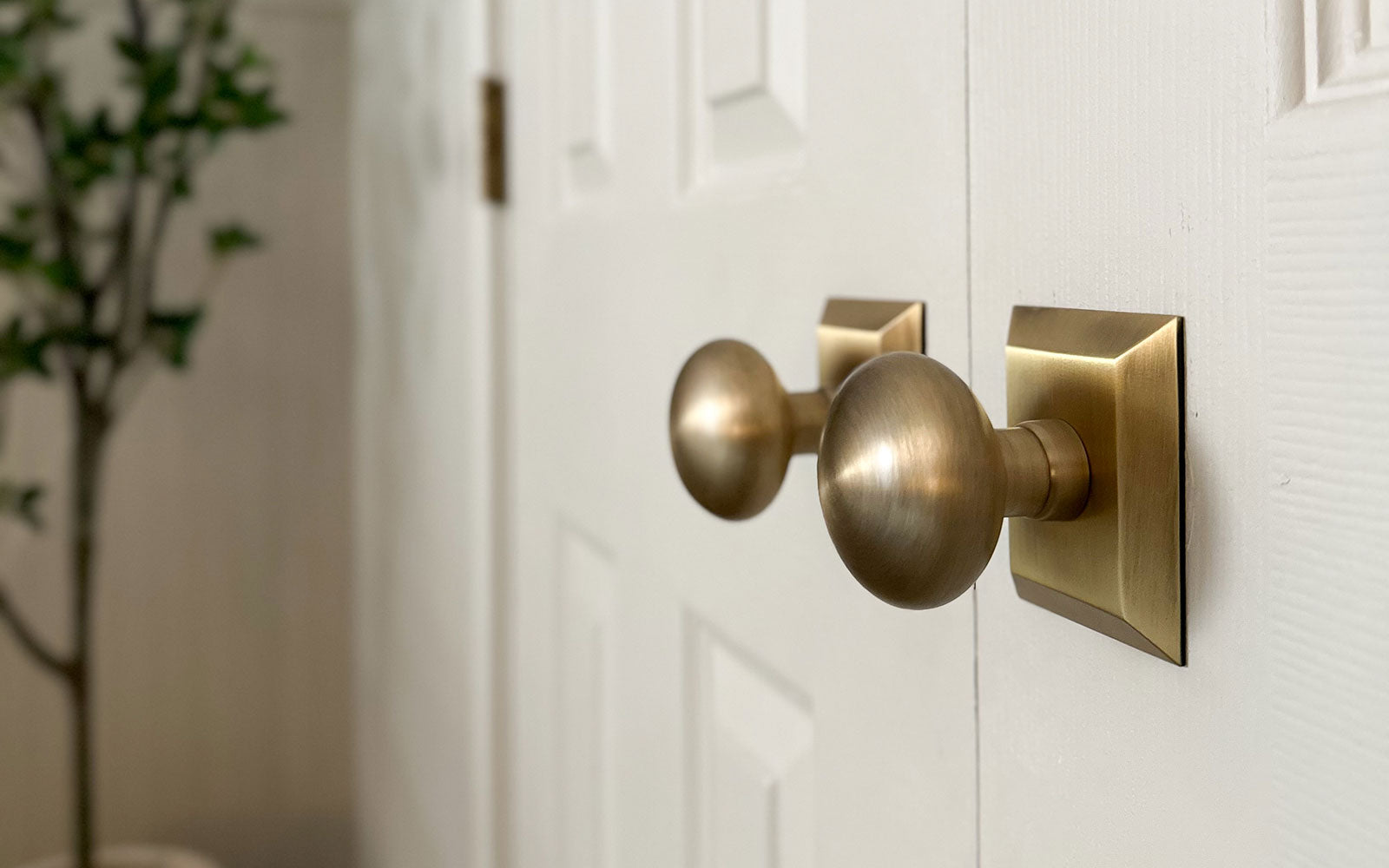 Blog - Grandeur Hardware