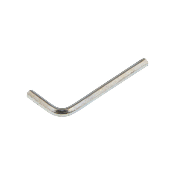 Privacy Release Key - Grandeur Hardware