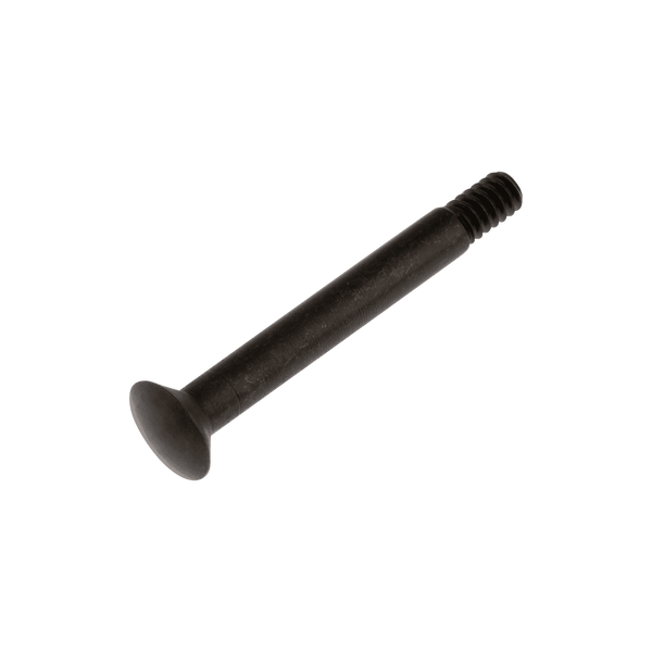 Privacy Pin in Timeless Bronze - Grandeur Hardware