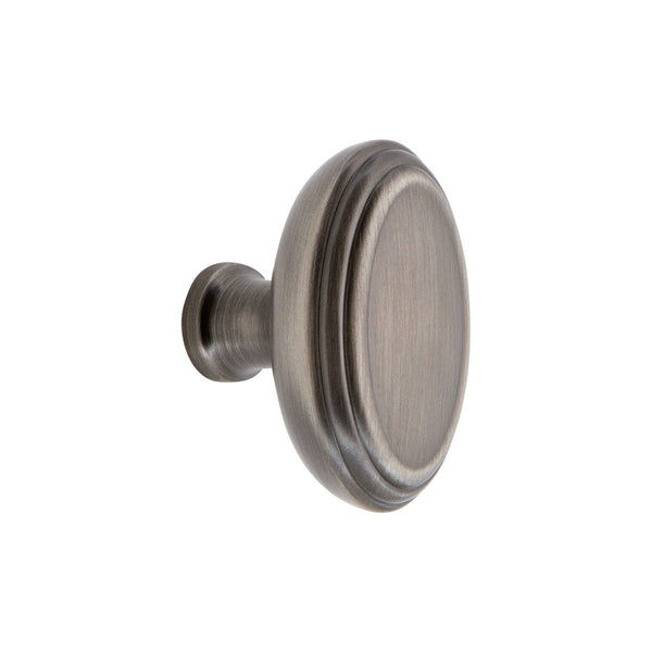Cabinet Hardware - Grandeur Hardware